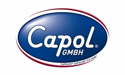 RSPO - Roundtable on Sustainable Palm Oil